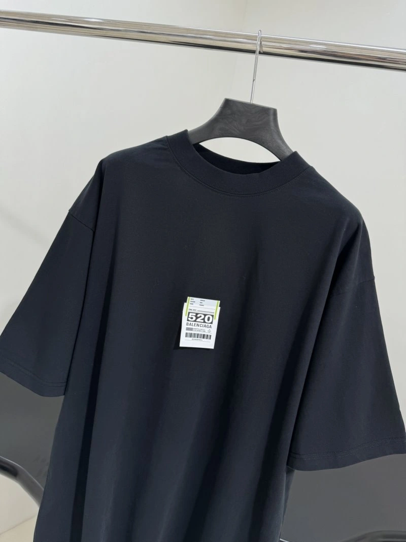 High fidelity Unclassified Brand T-Shirts