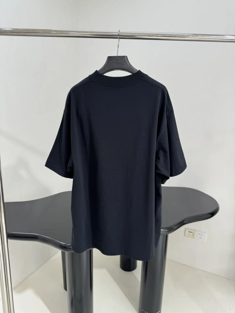 High fidelity Unclassified Brand T-Shirts