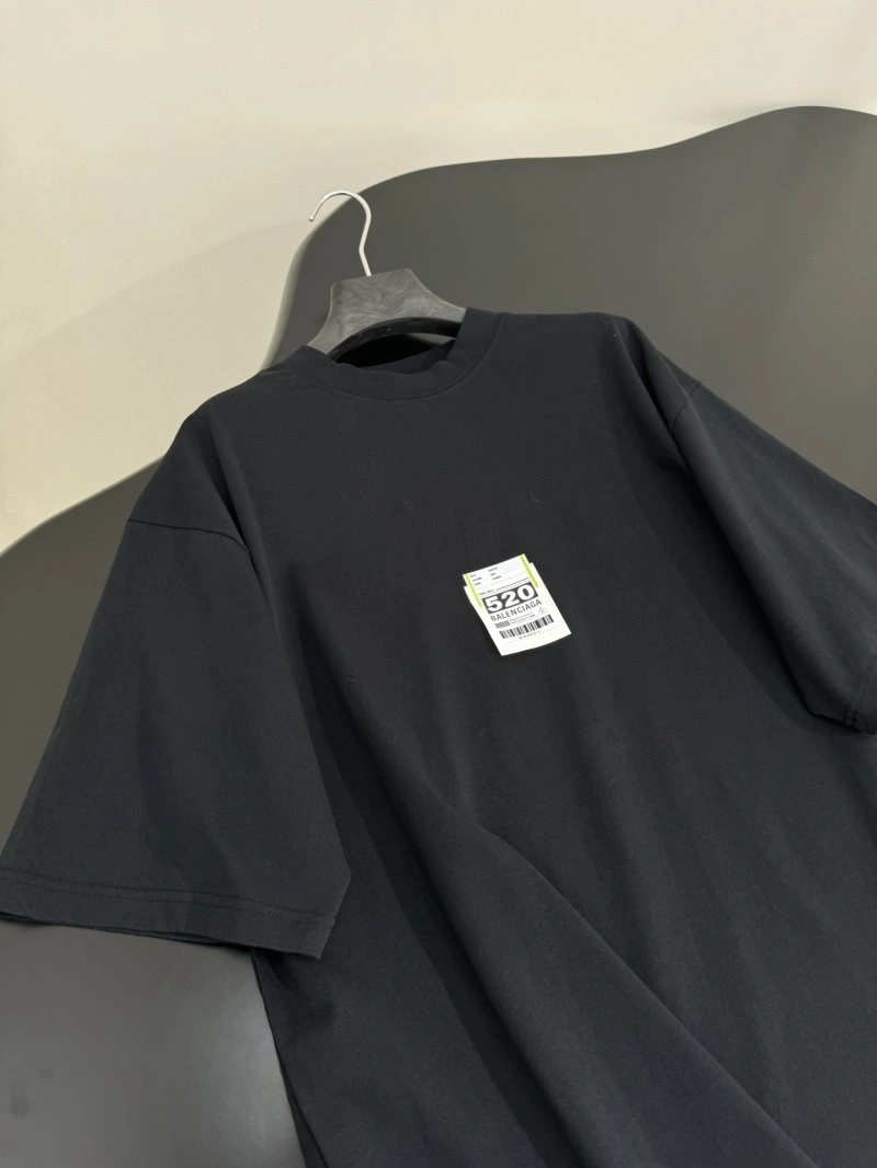 High fidelity Unclassified Brand T-Shirts