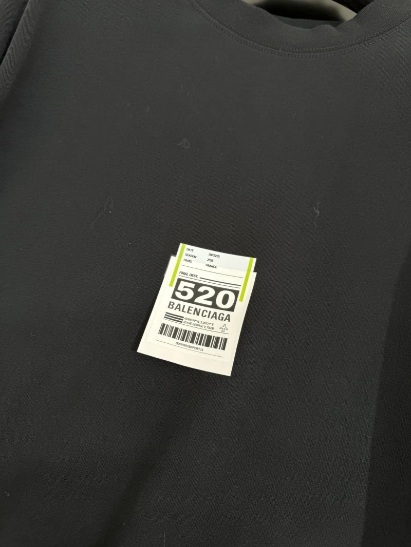 High fidelity Unclassified Brand T-Shirts