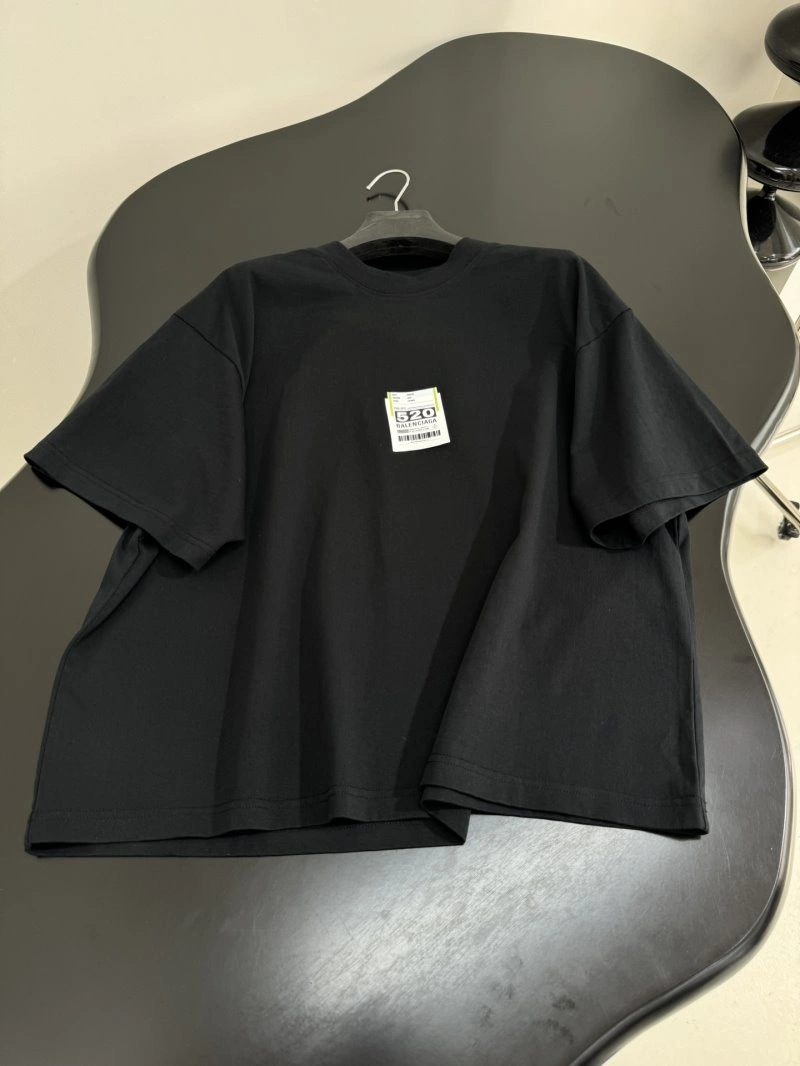Exact replica Unclassified Brand T-Shirts