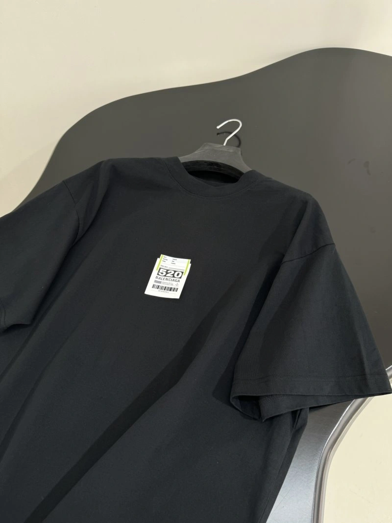 Exact replica Unclassified Brand T-Shirts