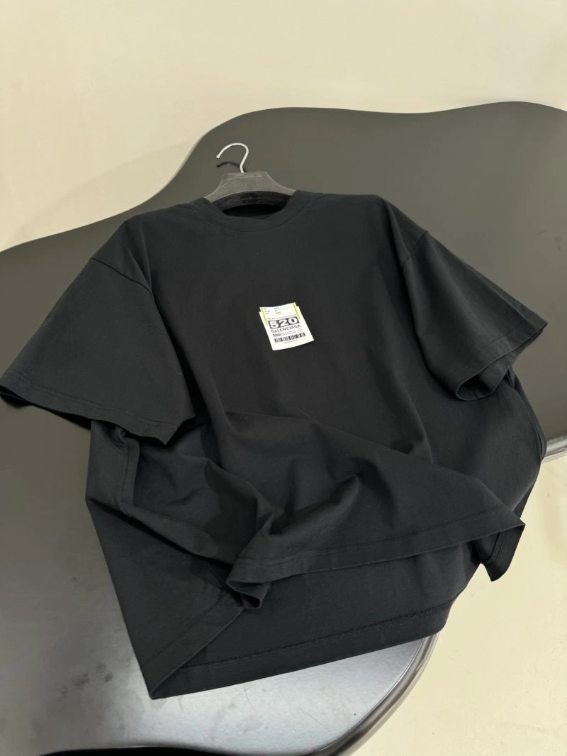Exact replica Unclassified Brand T-Shirts
