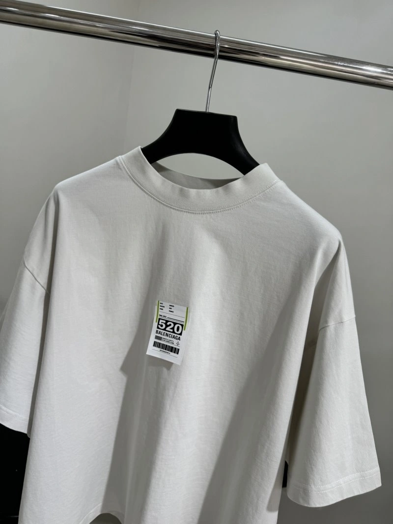 Top mirror Unclassified Brand T-Shirts