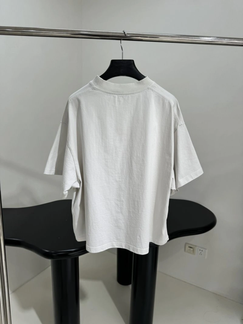 Top mirror Unclassified Brand T-Shirts