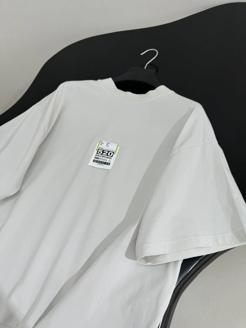 Top mirror Unclassified Brand T-Shirts