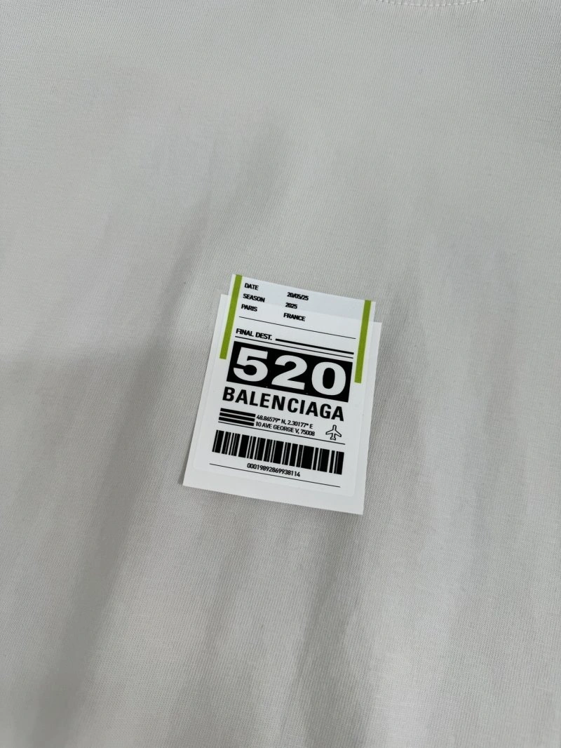 Top mirror Unclassified Brand T-Shirts