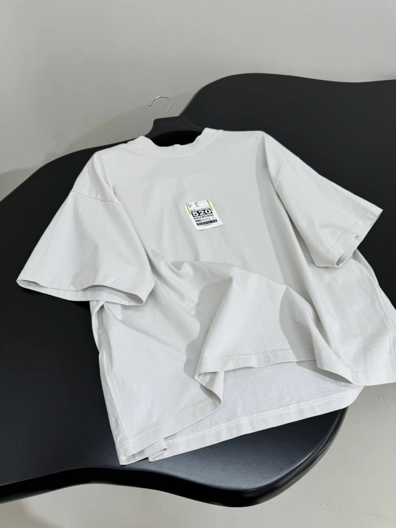 Top mirror Unclassified Brand T-Shirts