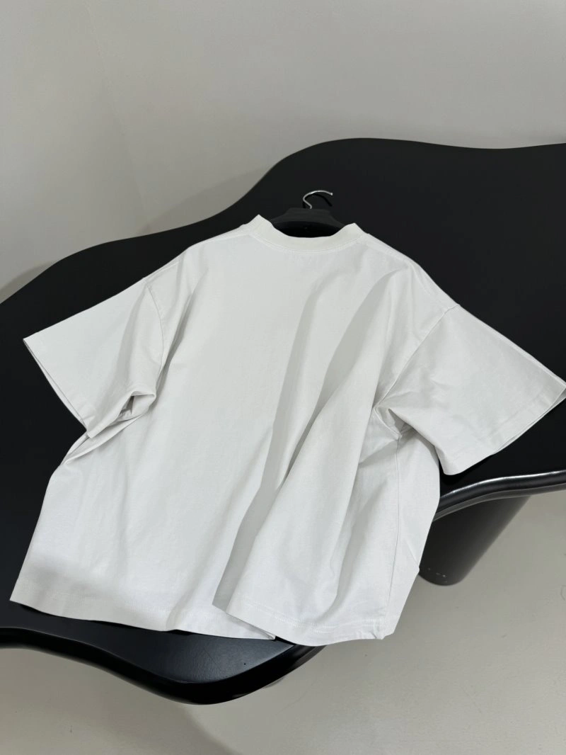 Top mirror Unclassified Brand T-Shirts
