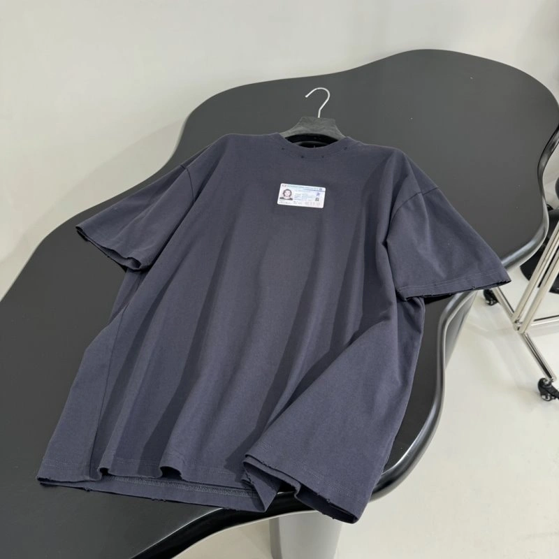 Exact replica Unclassified Brand T-Shirts
