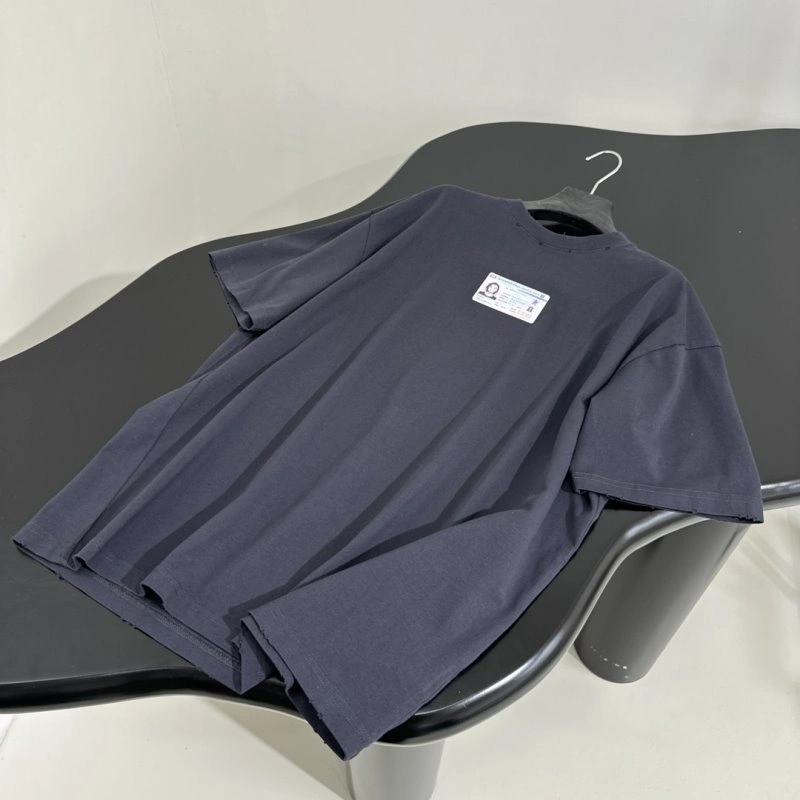 Exact replica Unclassified Brand T-Shirts