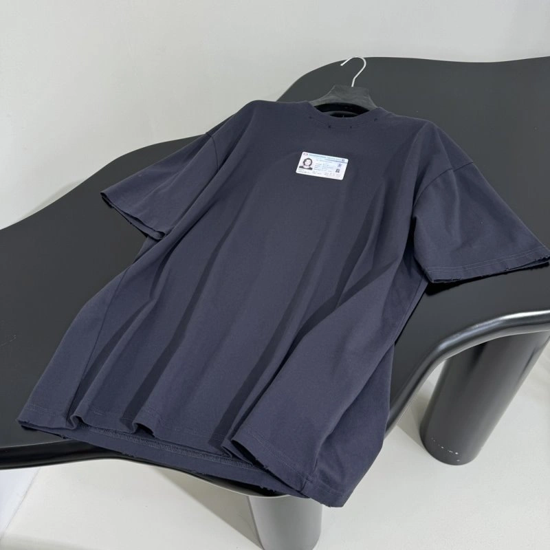 Exact replica Unclassified Brand T-Shirts