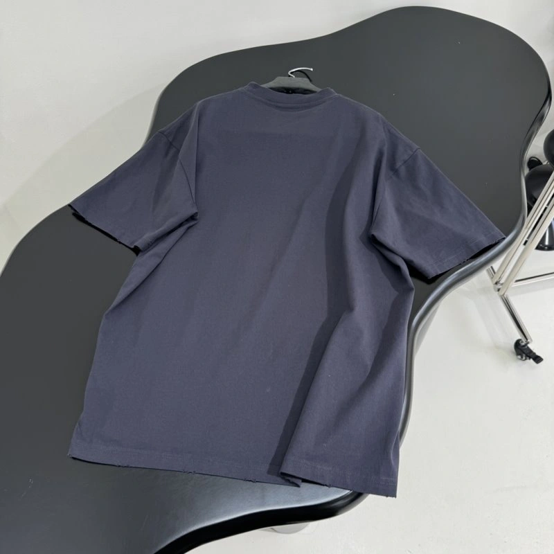 Exact replica Unclassified Brand T-Shirts