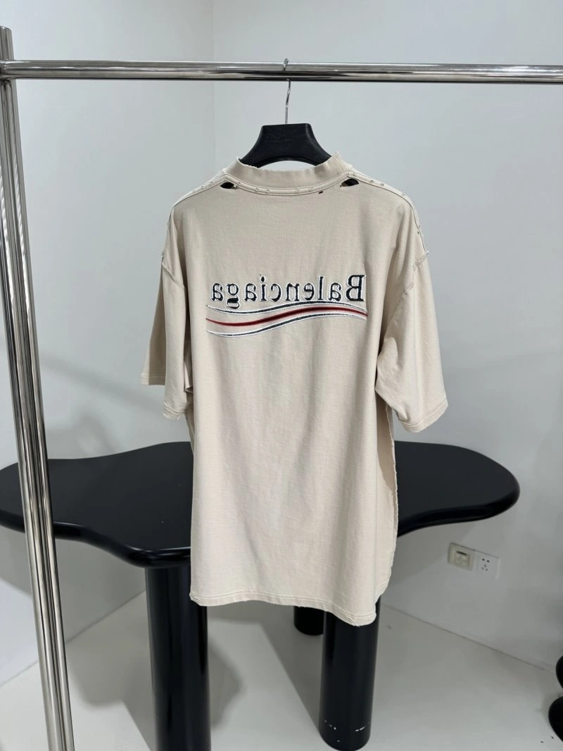 Exact replica Unclassified Brand T-Shirts