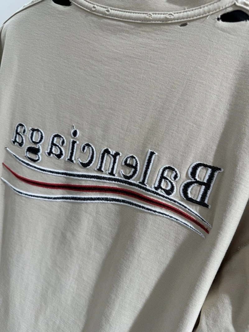 Exact replica Unclassified Brand T-Shirts
