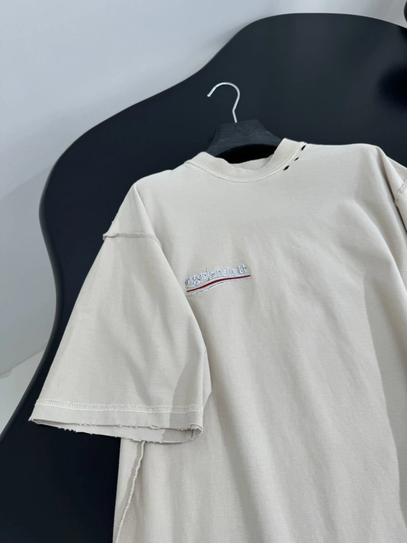Exact replica Unclassified Brand T-Shirts