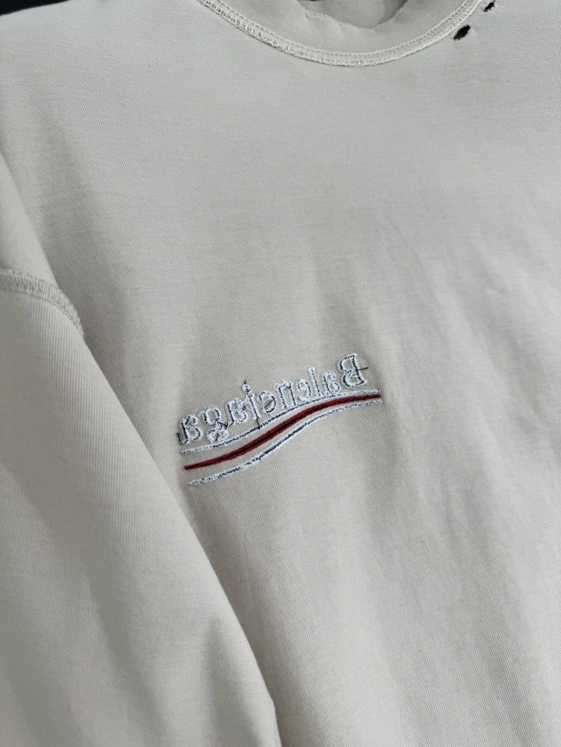 Exact replica Unclassified Brand T-Shirts