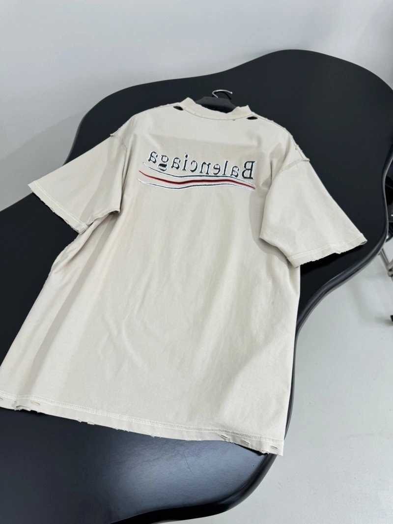Exact replica Unclassified Brand T-Shirts