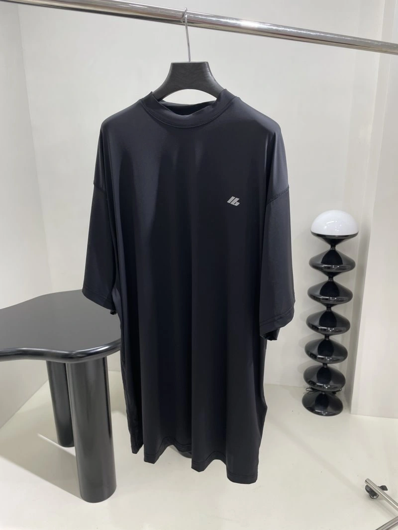 Unclassified Brand T-Shirts