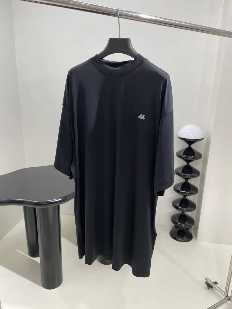 Bargain Unclassified Brand T-Shirts