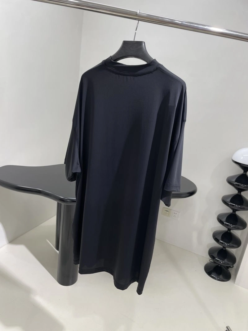 Bargain Unclassified Brand T-Shirts