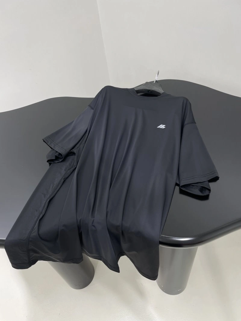 Bargain Unclassified Brand T-Shirts