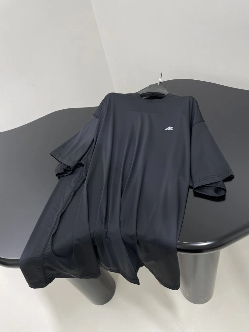 Bargain Unclassified Brand T-Shirts