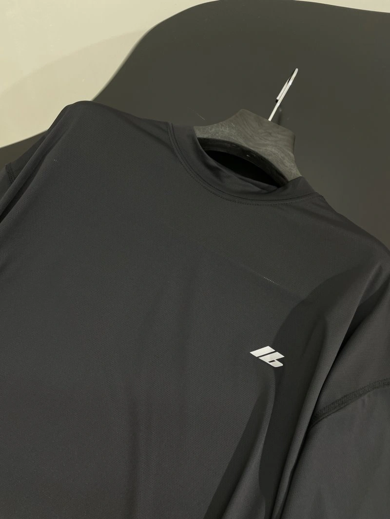 Bargain Unclassified Brand T-Shirts