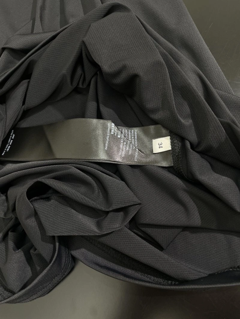 Bargain Unclassified Brand T-Shirts
