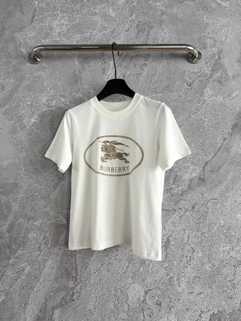Unclassified Brand T-Shirts