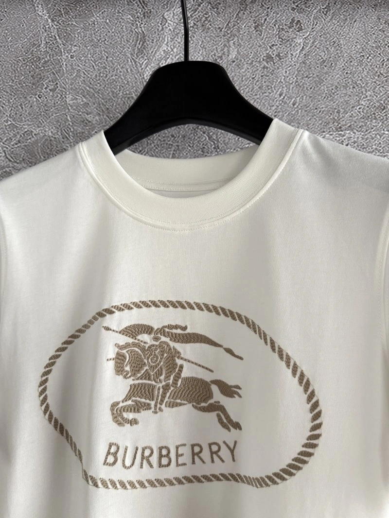 Legit Unclassified Brand T-Shirts