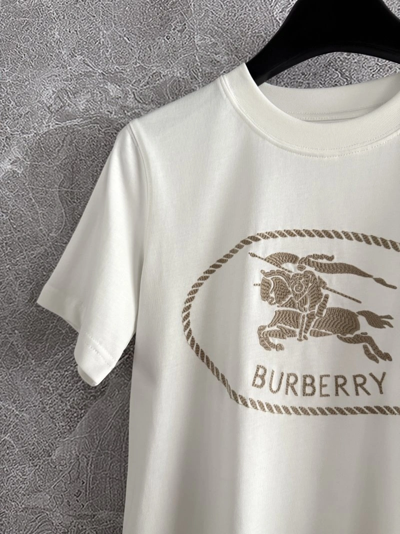 Legit Unclassified Brand T-Shirts