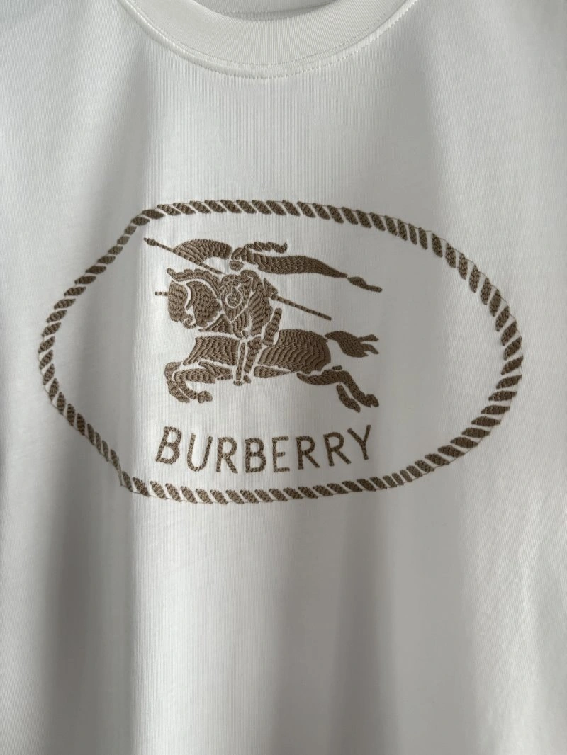 Legit Unclassified Brand T-Shirts