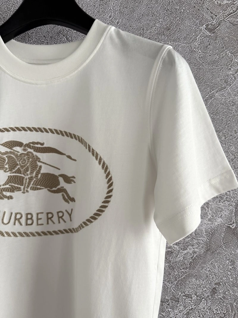 Legit Unclassified Brand T-Shirts