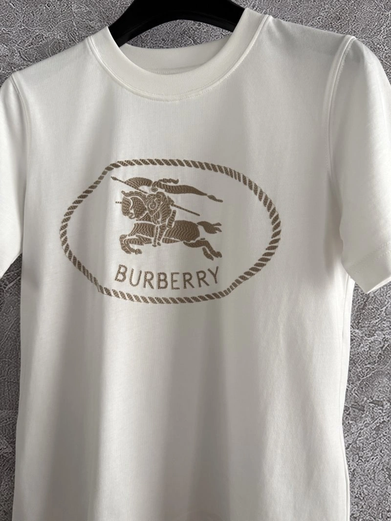 Legit Unclassified Brand T-Shirts