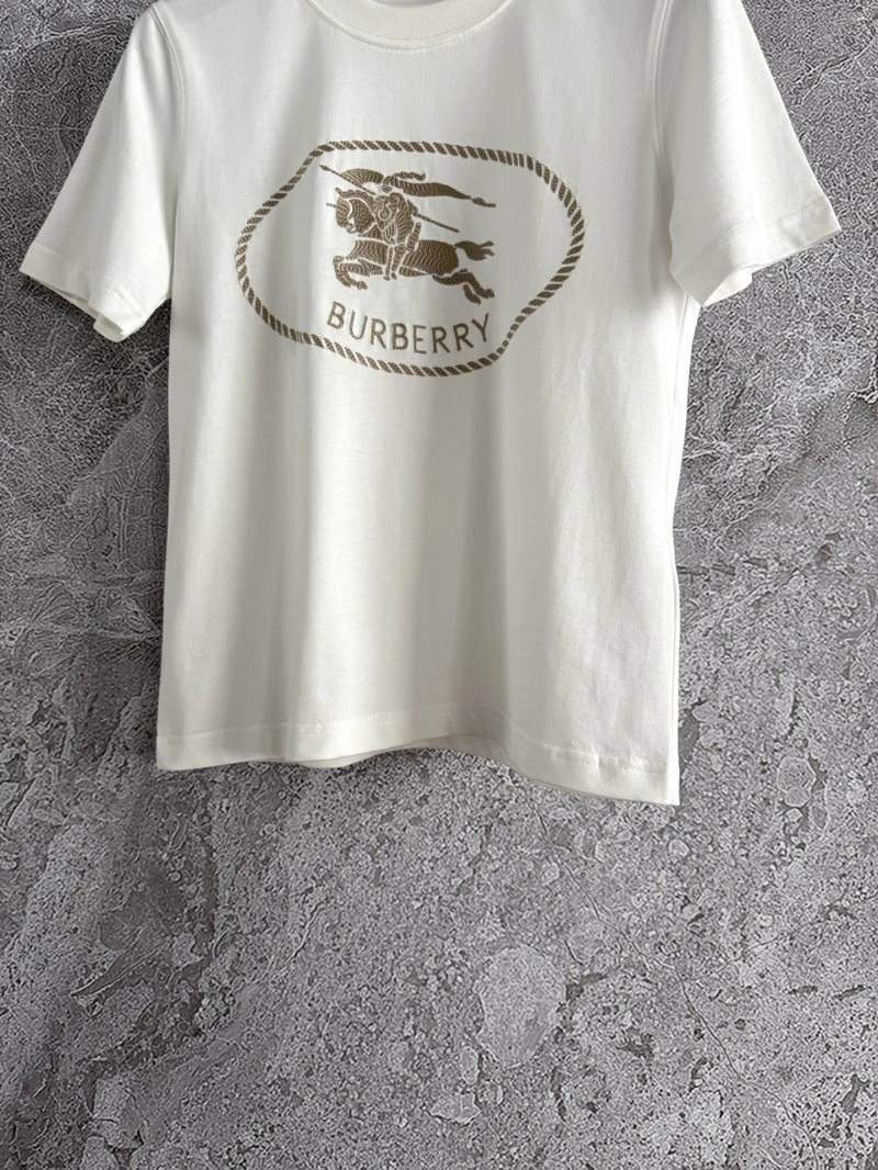 Legit Unclassified Brand T-Shirts