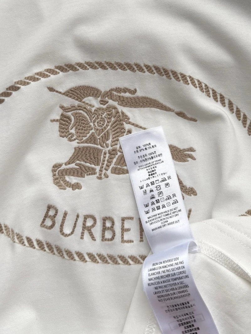 Legit Unclassified Brand T-Shirts