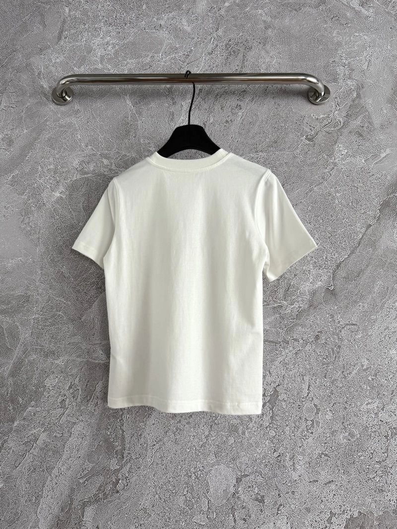Legit Unclassified Brand T-Shirts