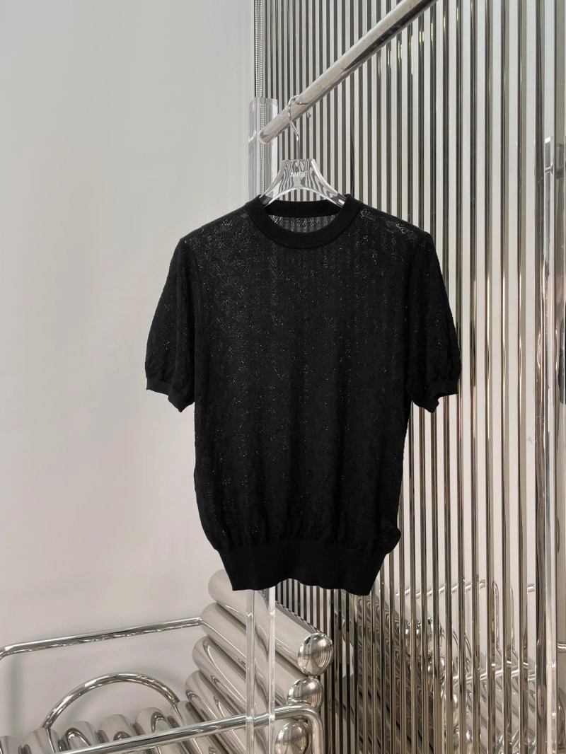 Unclassified Brand T-Shirts