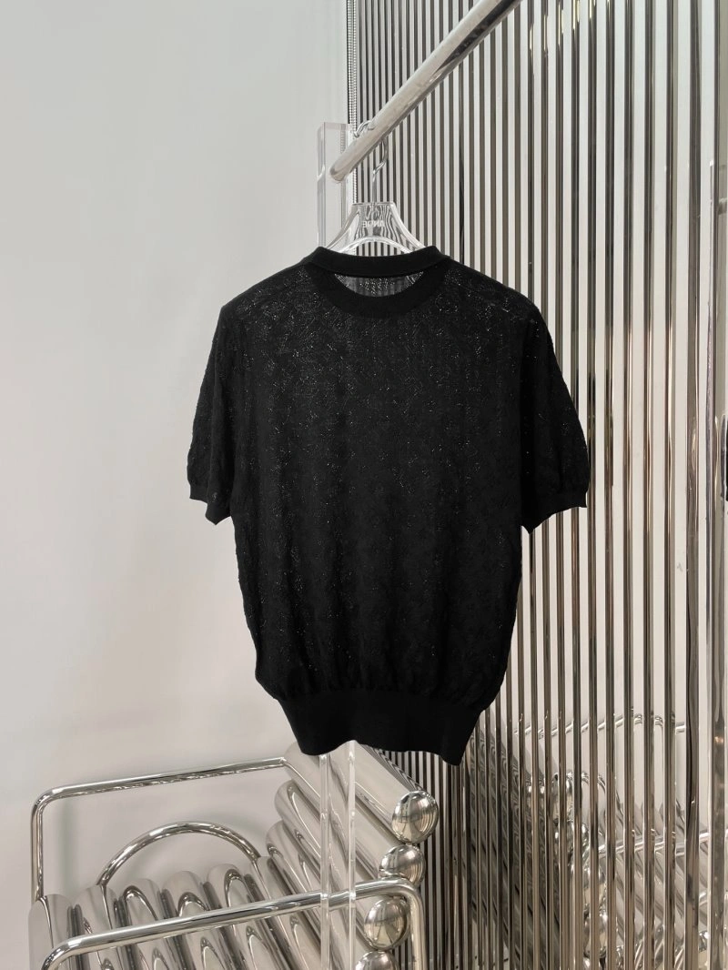 Factory-made Unclassified Brand T-Shirts