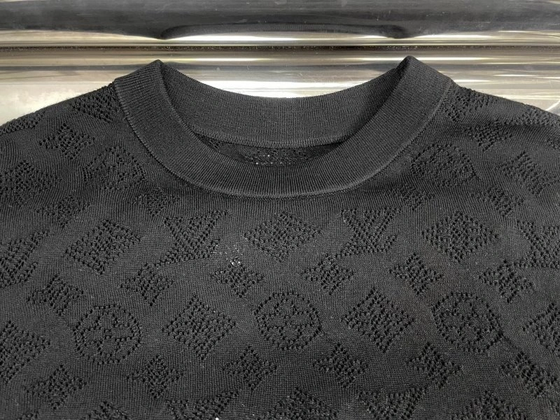 Factory-made Unclassified Brand T-Shirts