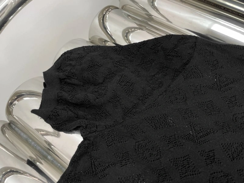 Factory-made Unclassified Brand T-Shirts