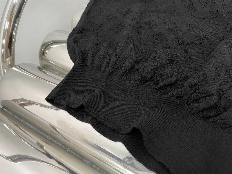 Factory-made Unclassified Brand T-Shirts