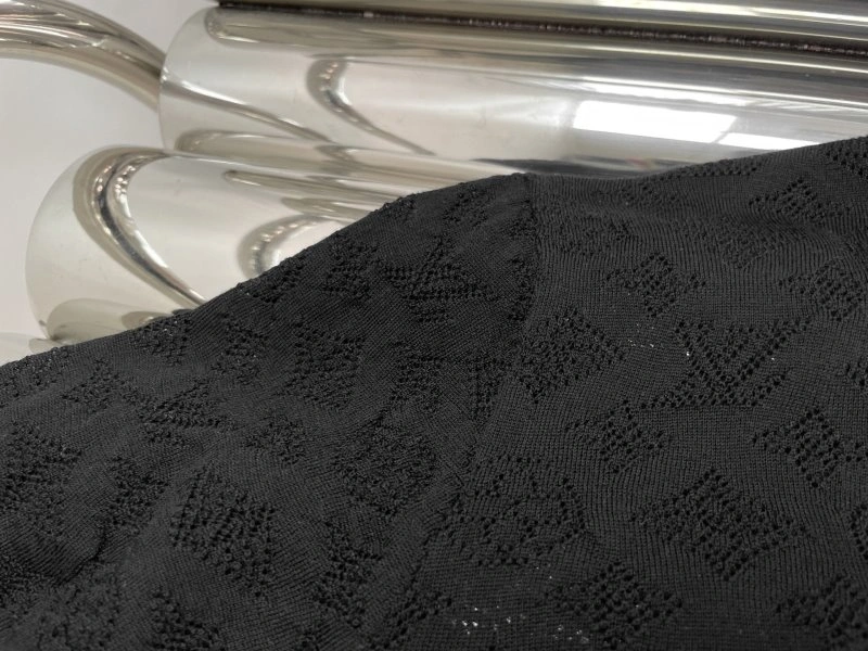 Factory-made Unclassified Brand T-Shirts
