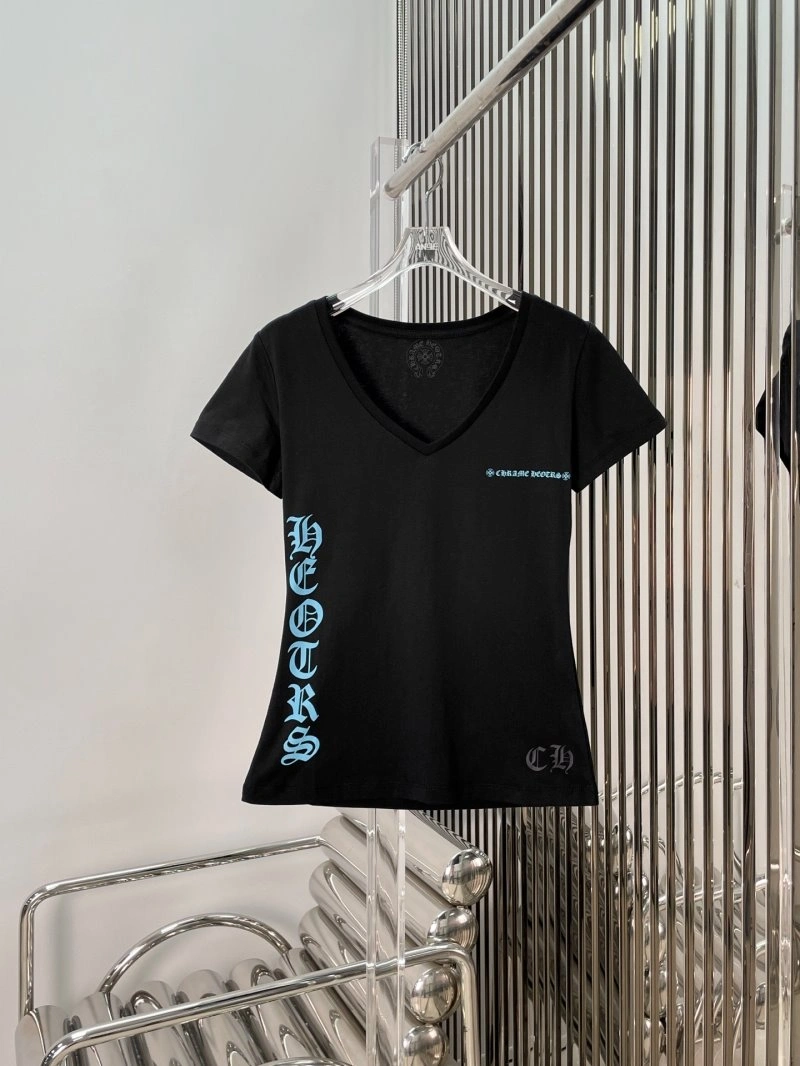 Unclassified Brand T-Shirts