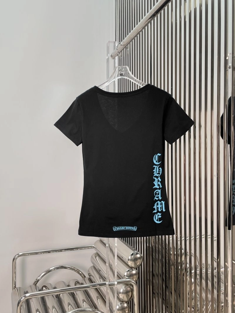 Brand-authenticated Unclassified Brand T-Shirts