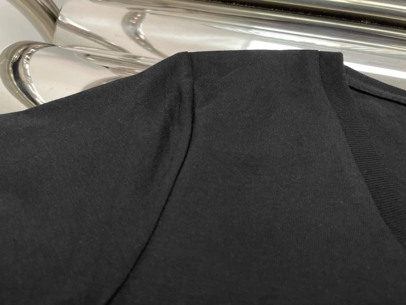 Brand-authenticated Unclassified Brand T-Shirts