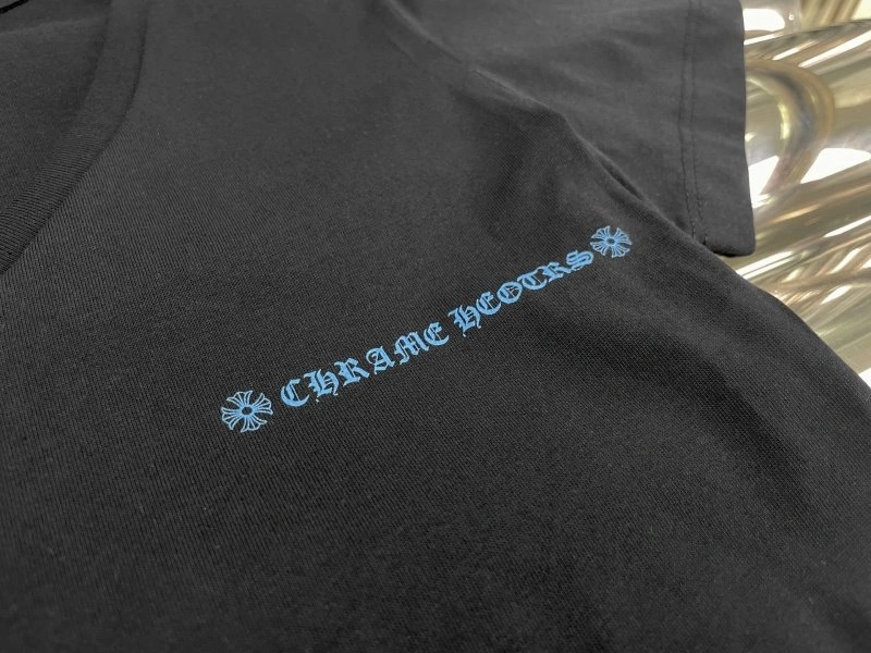 Brand-authenticated Unclassified Brand T-Shirts