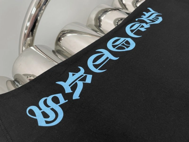 Brand-authenticated Unclassified Brand T-Shirts
