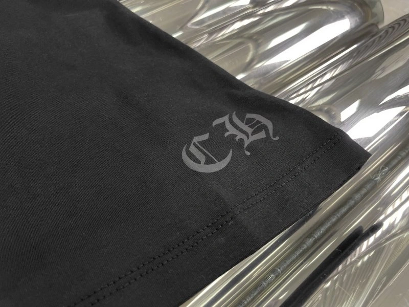 Brand-authenticated Unclassified Brand T-Shirts